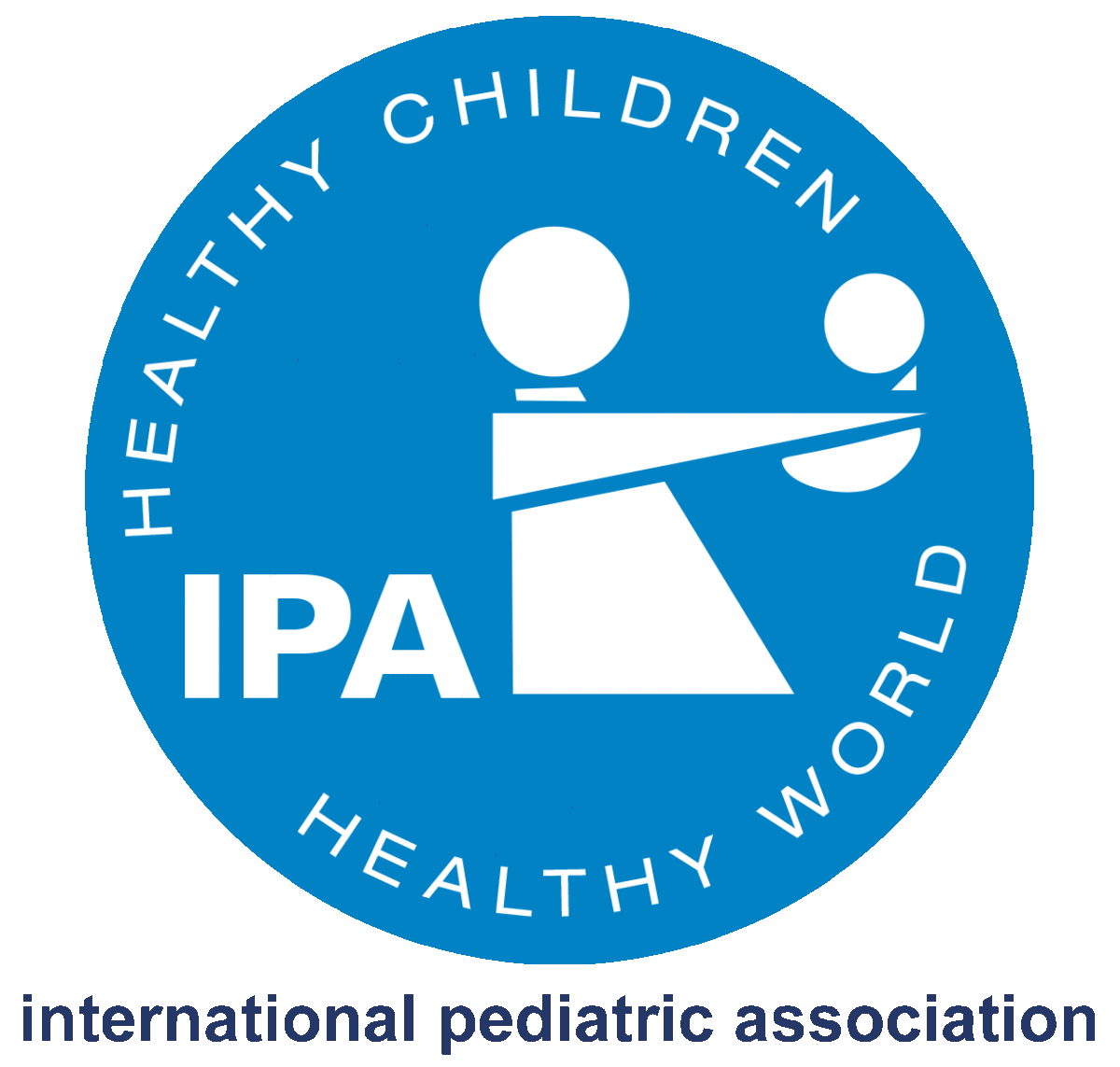 ALL ABOUT ICCD – ICCD