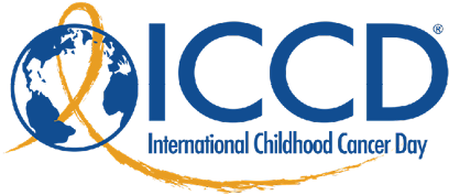 ALL ABOUT ICCD – ICCD