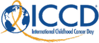 ALL ABOUT ICCD – ICCD